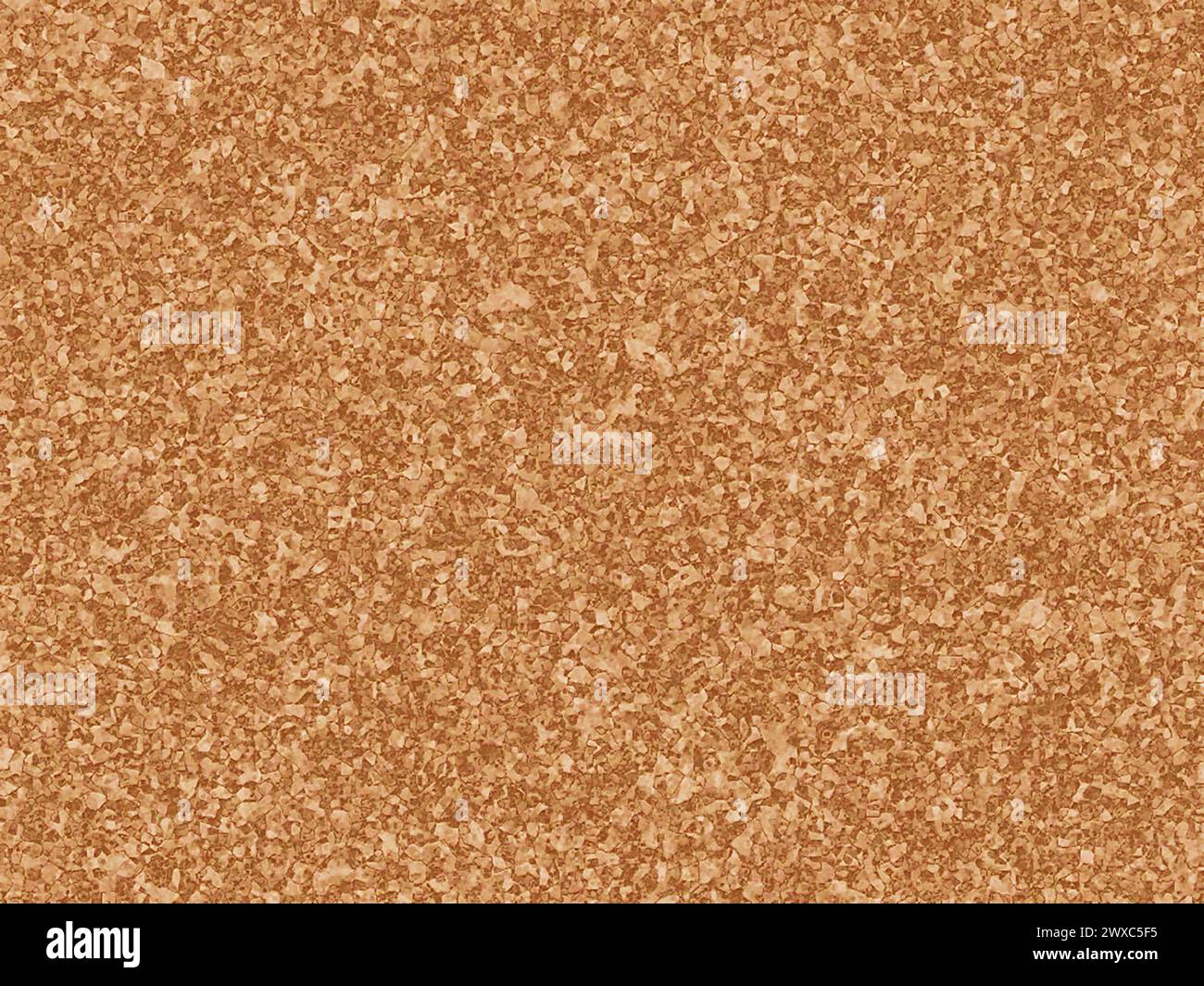 A Hand made cork board for notes and messages Stock Photo - Alamy A Hand made cork board for notes and messages Stock Photo - Alamy