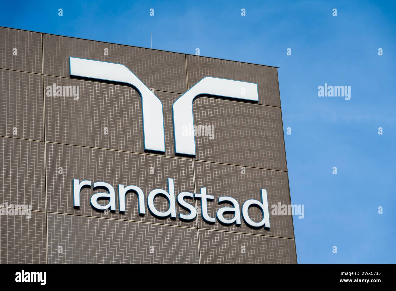 Human resources sign hi-res stock photography and images - Alamy