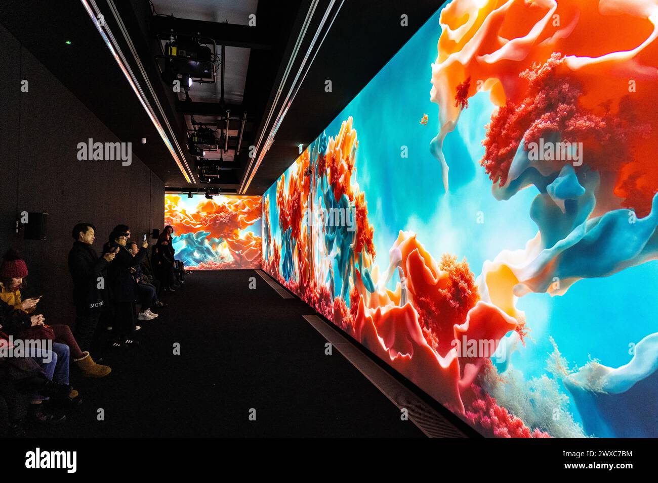 Ai generated photos hi-res stock photography and images - Alamy