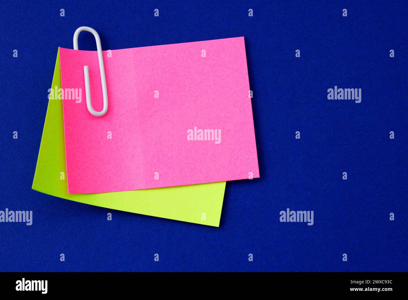 Concept held together hi-res stock photography and images - Alamy