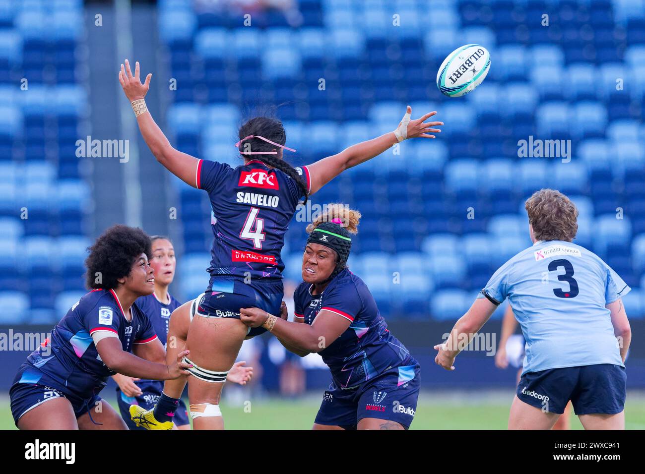 Easter savelio hi-res stock photography and images - Alamy