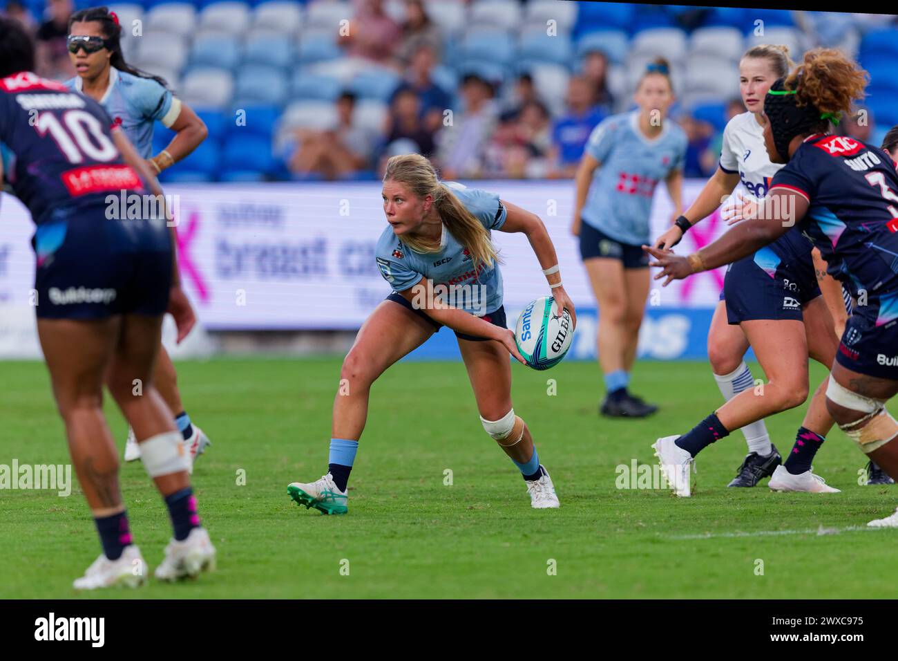 Tatum bird hi-res stock photography and images - Alamy