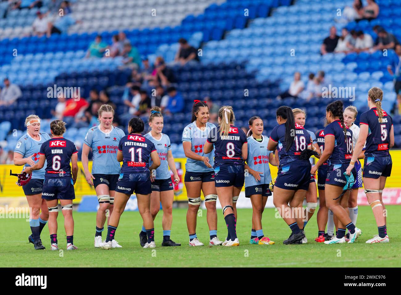 Mary tuaana hi-res stock photography and images - Alamy