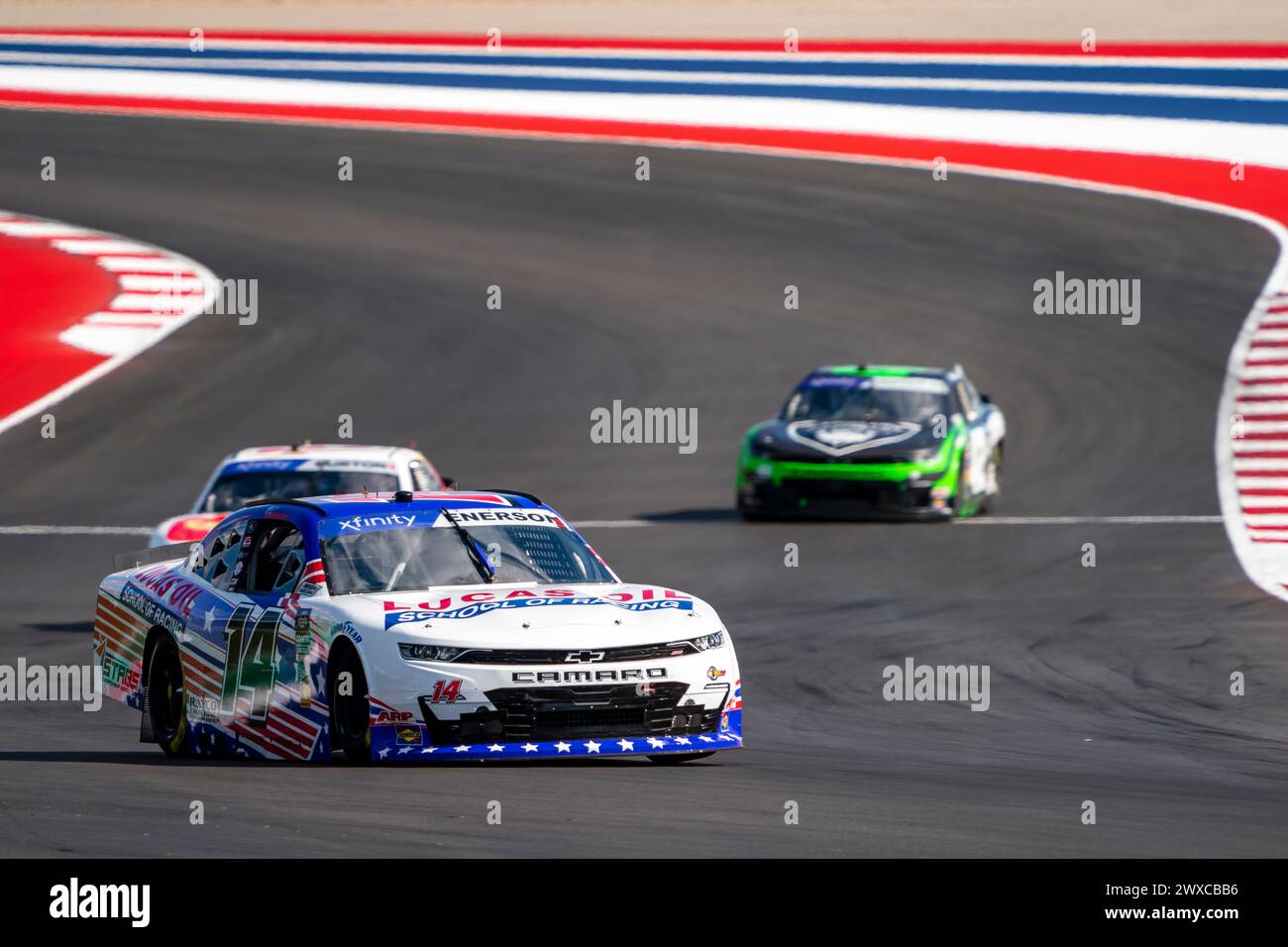 Rc 250 hi-res stock photography and images - Alamy