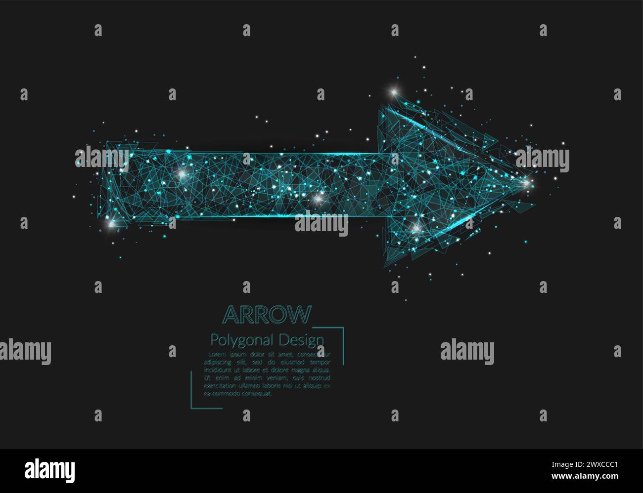 Flying left to right of image Stock Vector Images - Alamy