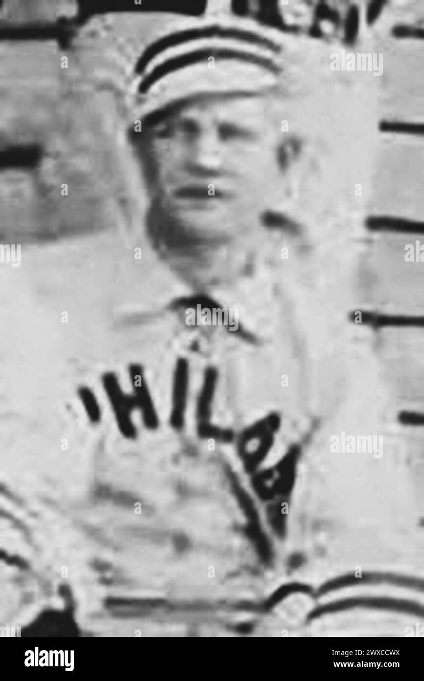 Mccauley historical hi-res stock photography and images - Alamy