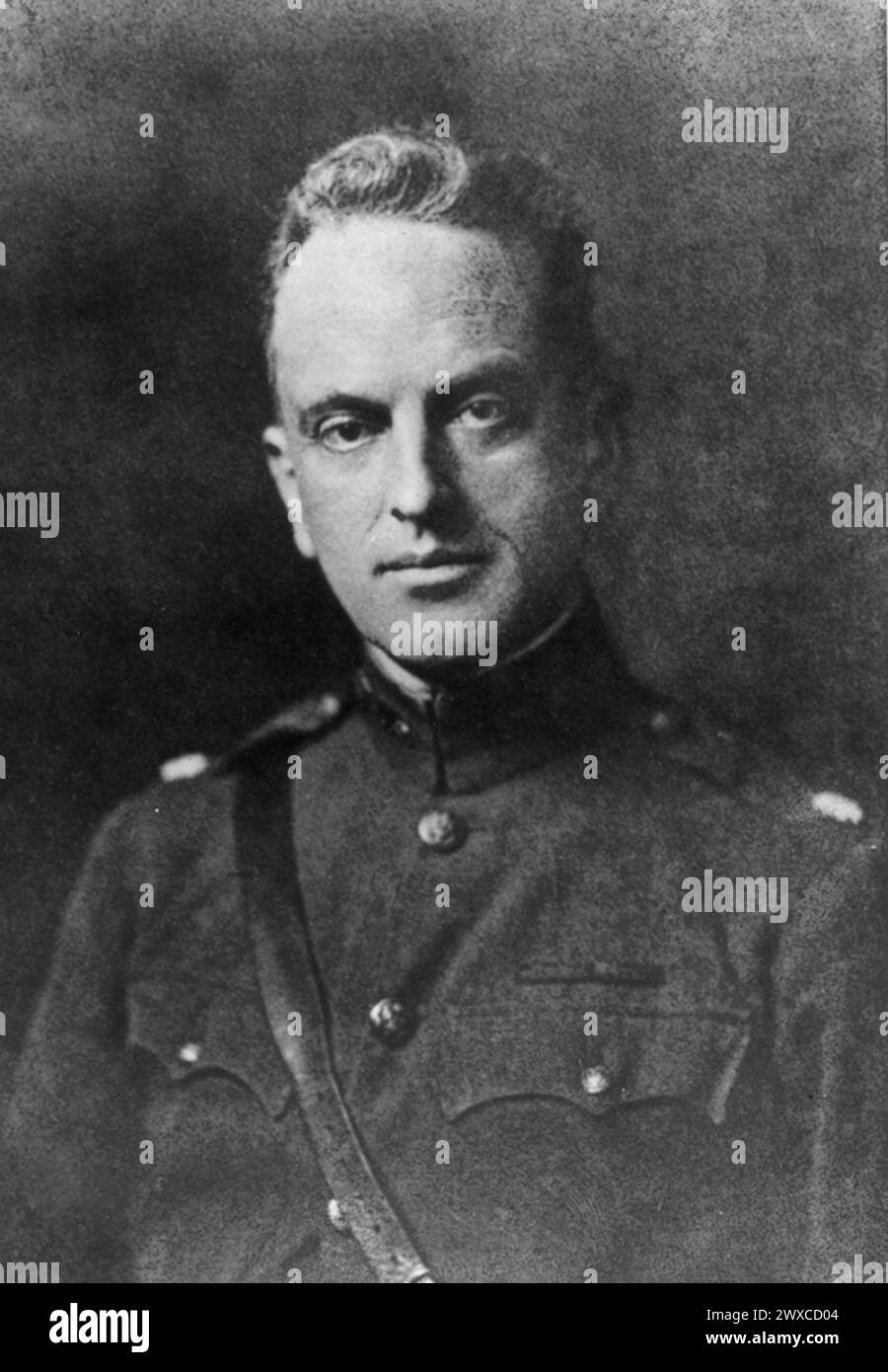 Piatt hi-res stock photography and images - Alamy