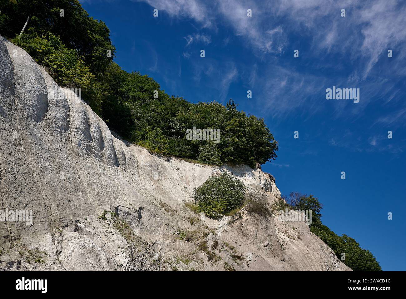 Baltic landforms hi-res stock photography and images - Alamy
