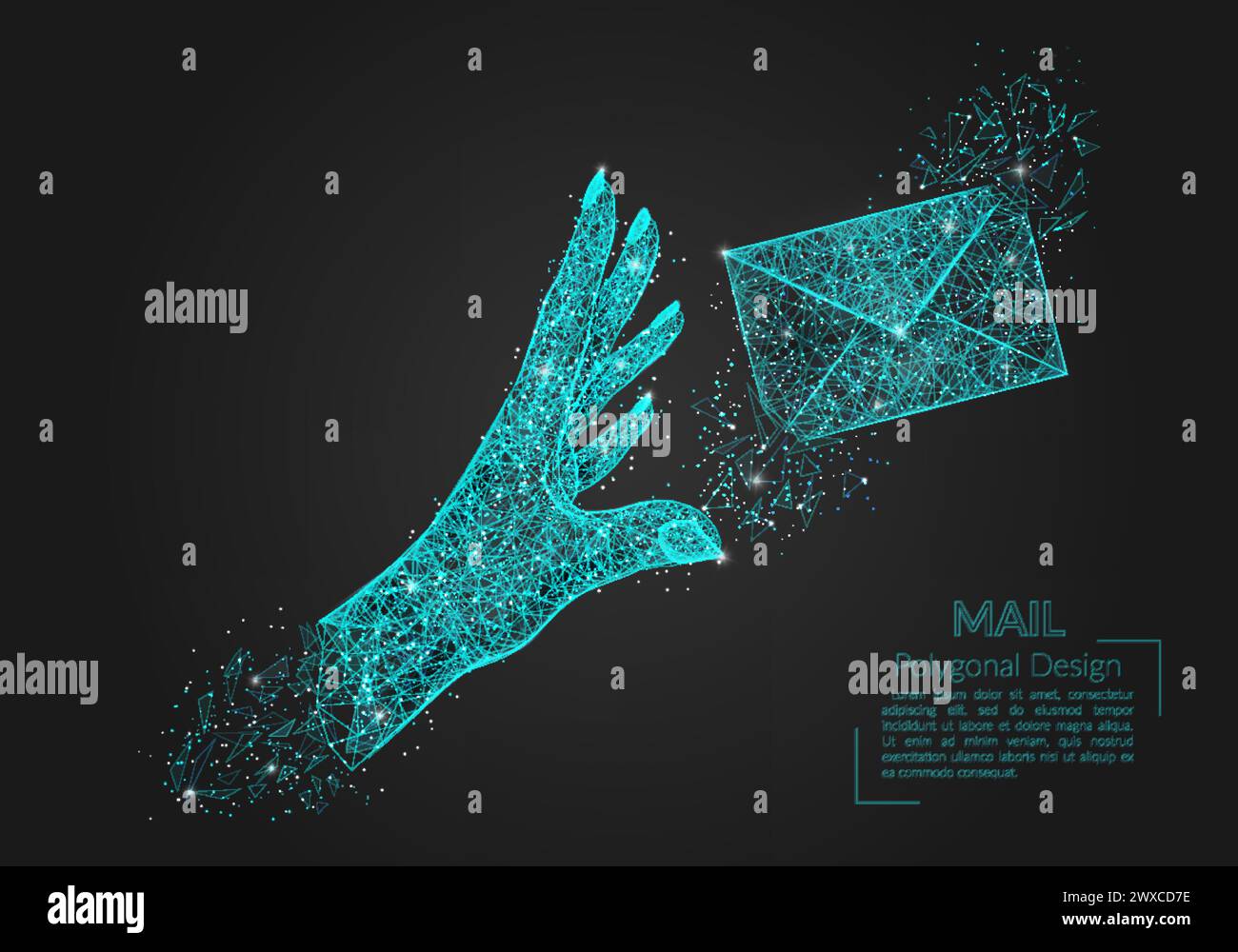 Arm looks Stock Vector Images - Alamy