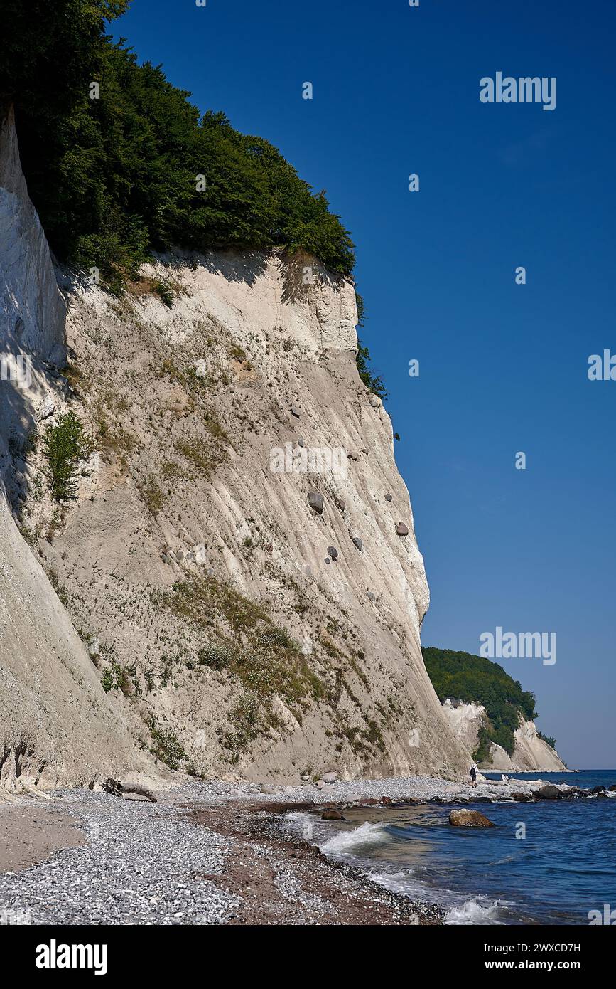Baltic landforms hi-res stock photography and images - Alamy