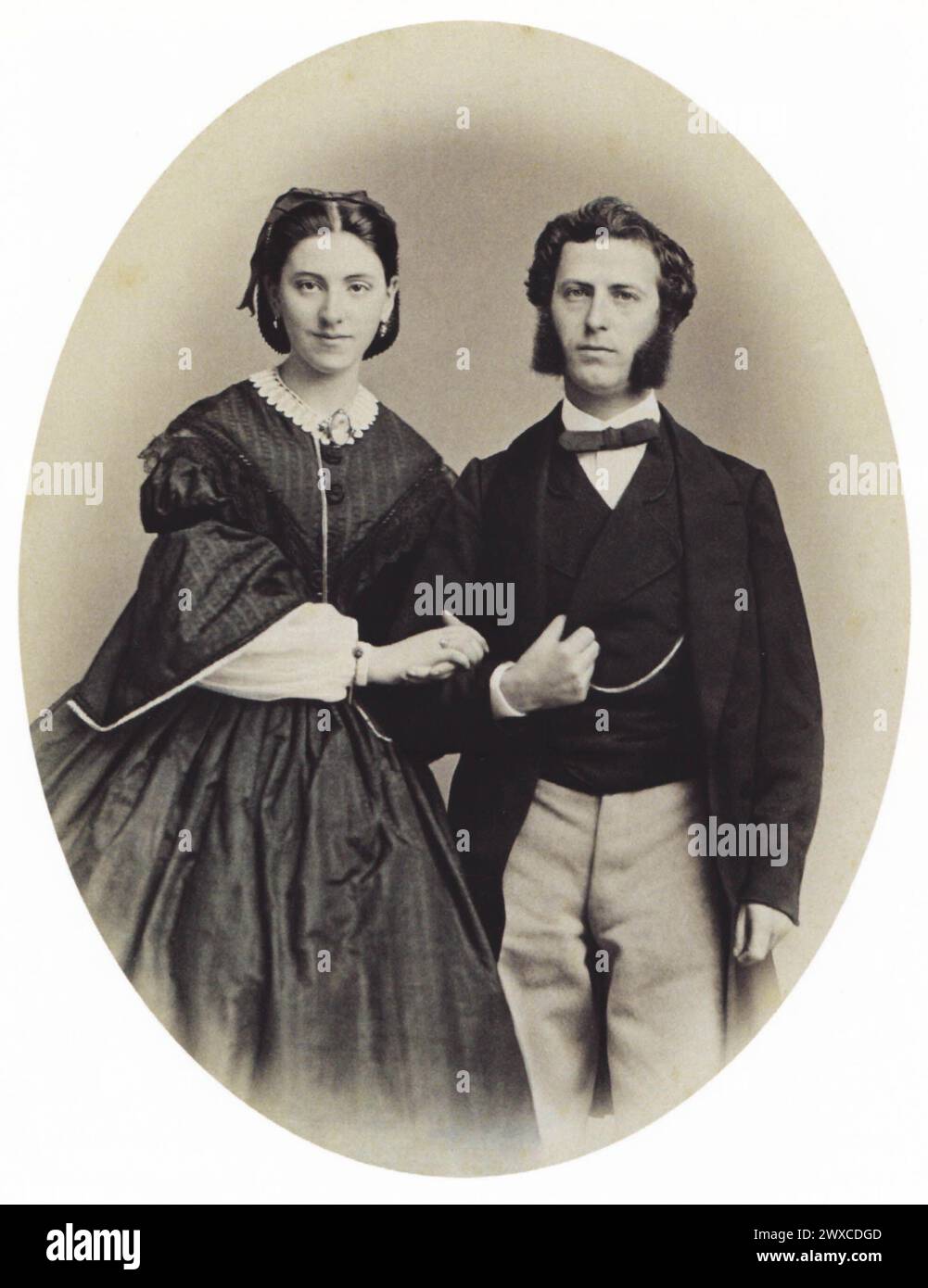 Jacobson image hi-res stock photography and images - Alamy