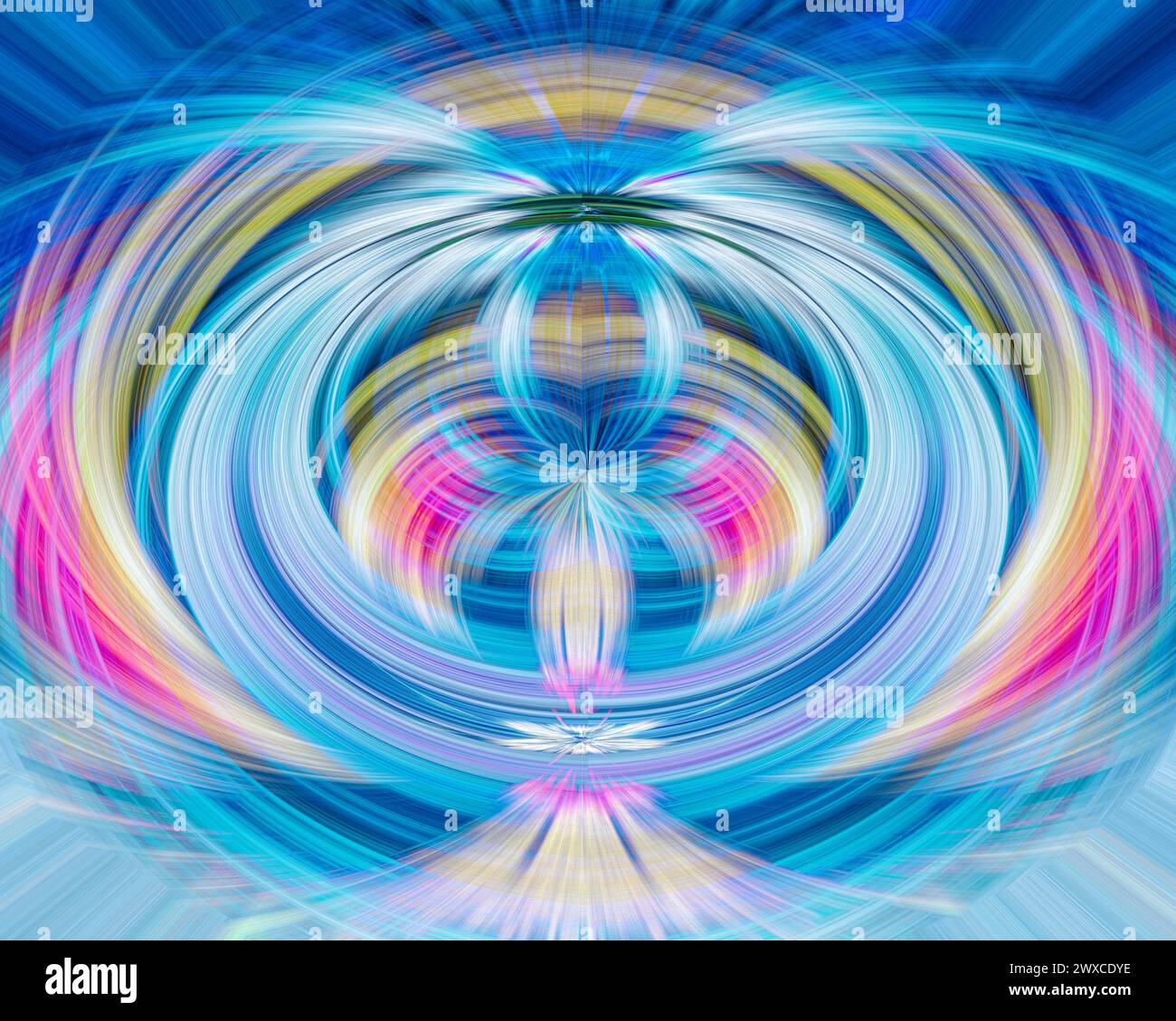 The twizzle hi-res stock photography and images - Alamy