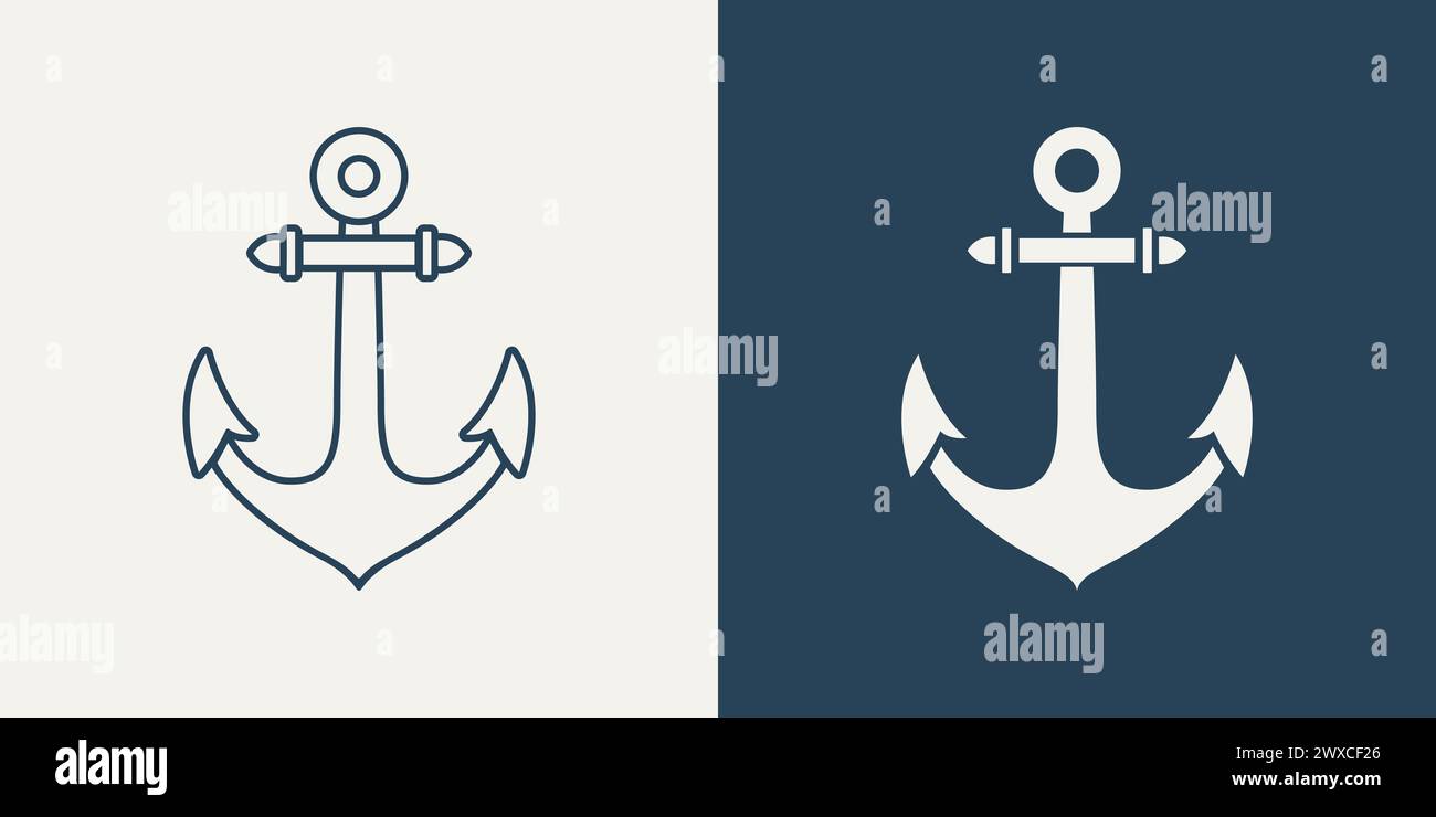 Docking ships Stock Vector Images - Alamy