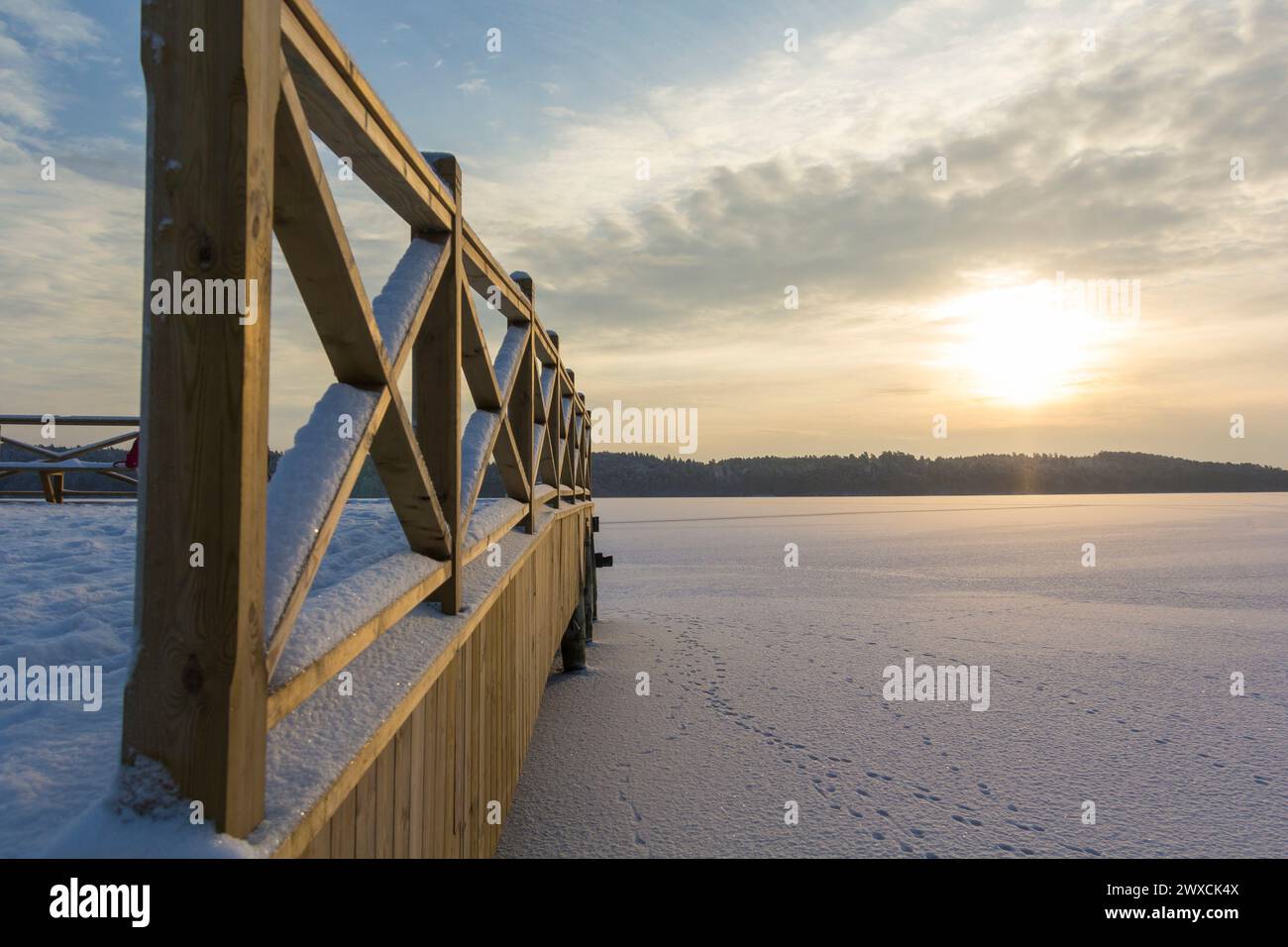 Ekoln hi-res stock photography and images - Alamy