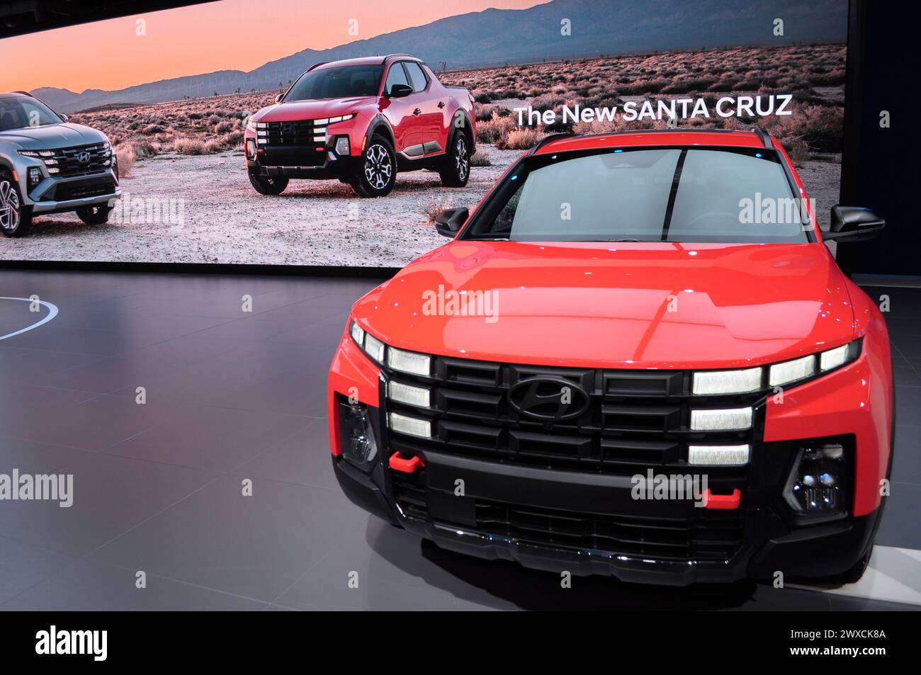 Xrt technology company logo hi-res stock photography and images - Alamy