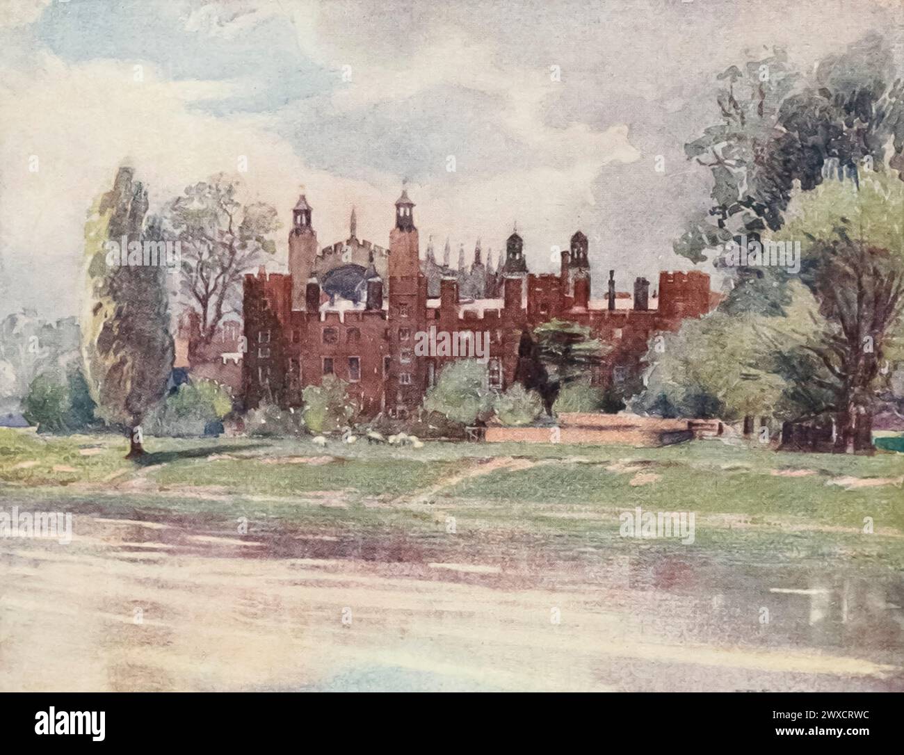 Edith fellows hi-res stock photography and images - Alamy