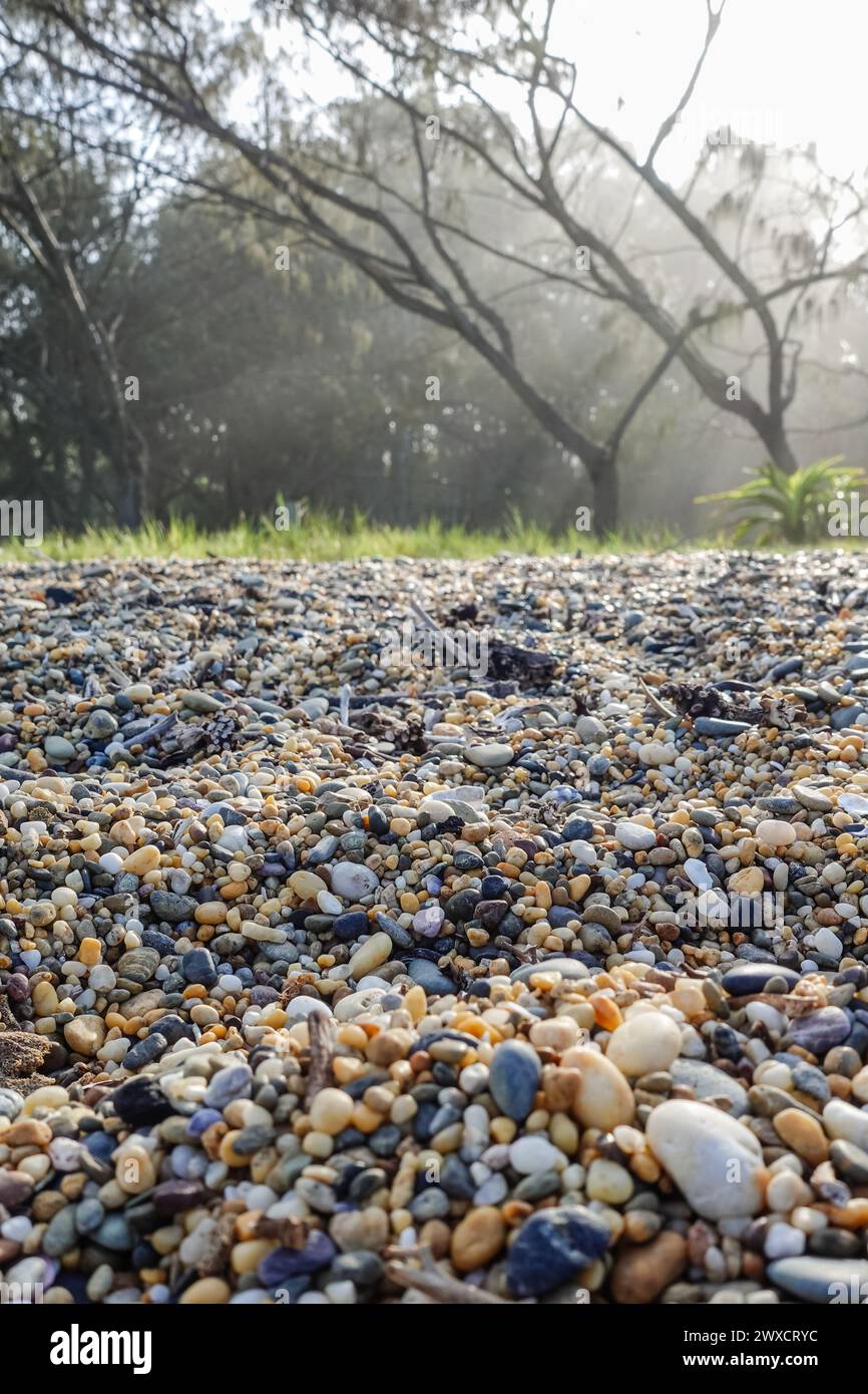 Ground types hi-res stock photography and images - Alamy