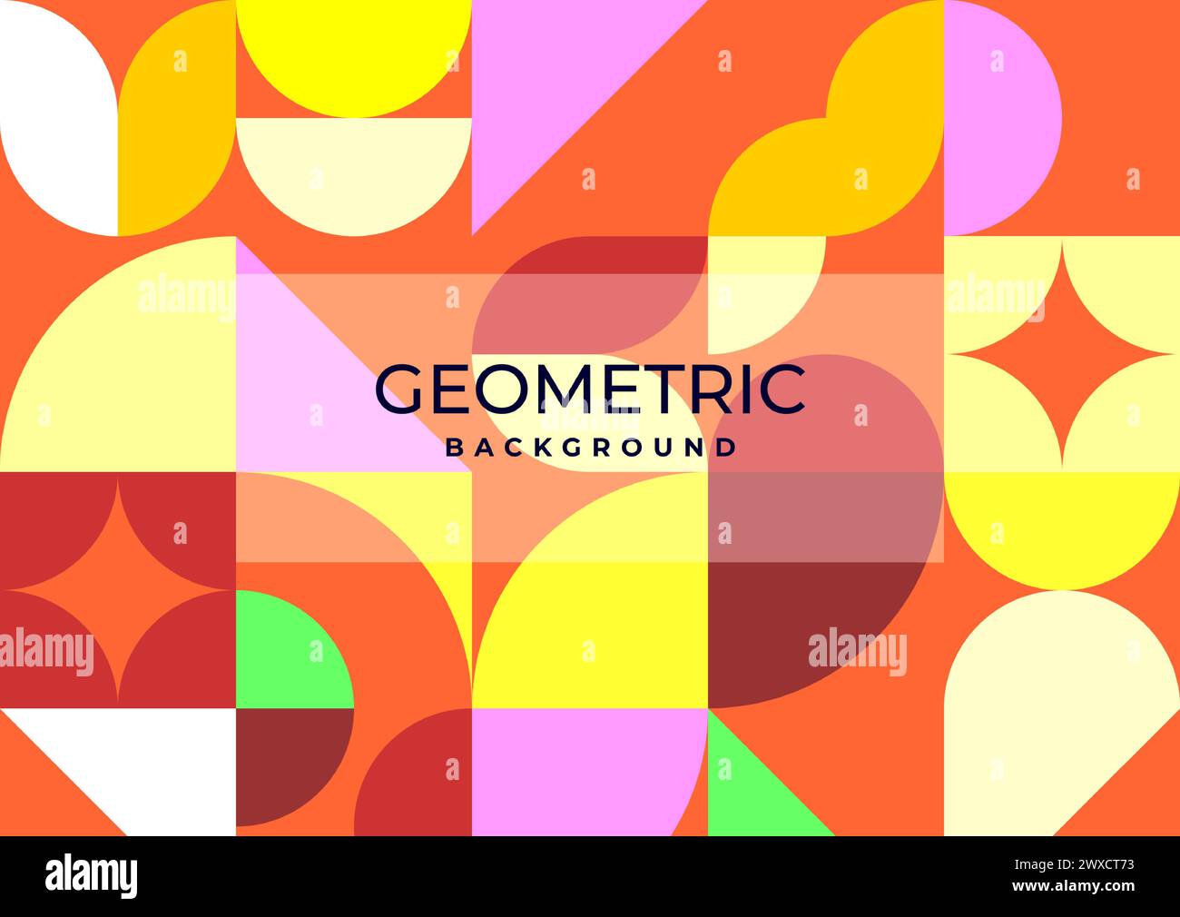 Artwall Stock Vector Images - Alamy