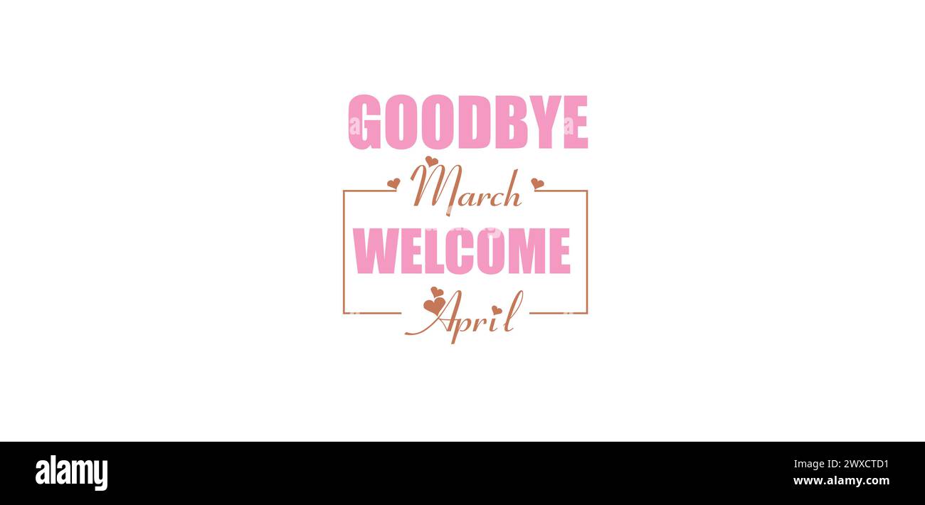 Thank you and goodbye hi-res stock photography and images - Alamy