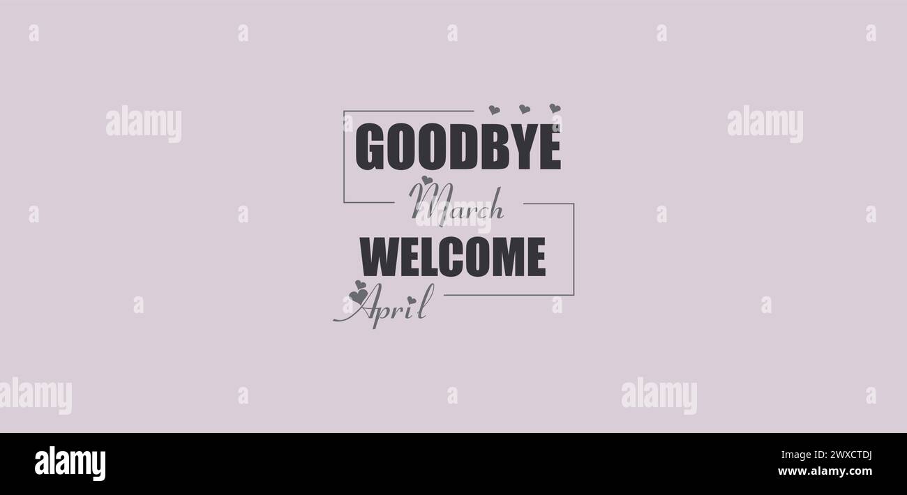 Thank you and goodbye hi-res stock photography and images - Alamy