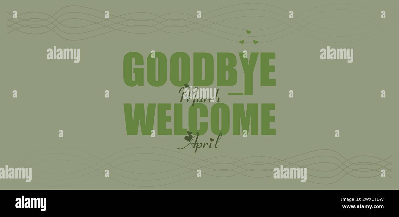 Thank you and goodbye hi-res stock photography and images - Alamy