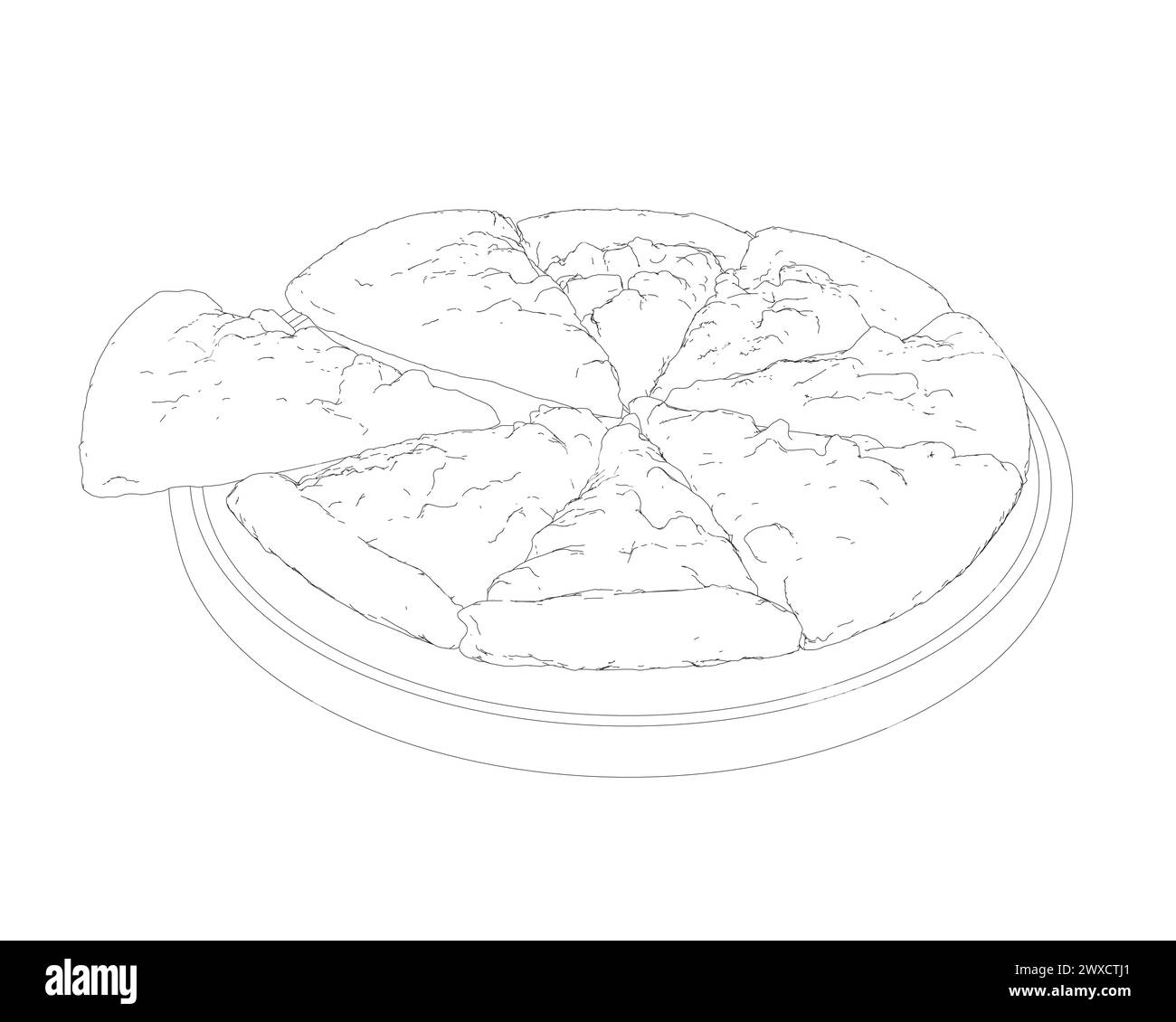 Li symbol Stock Vector Images - Alamy