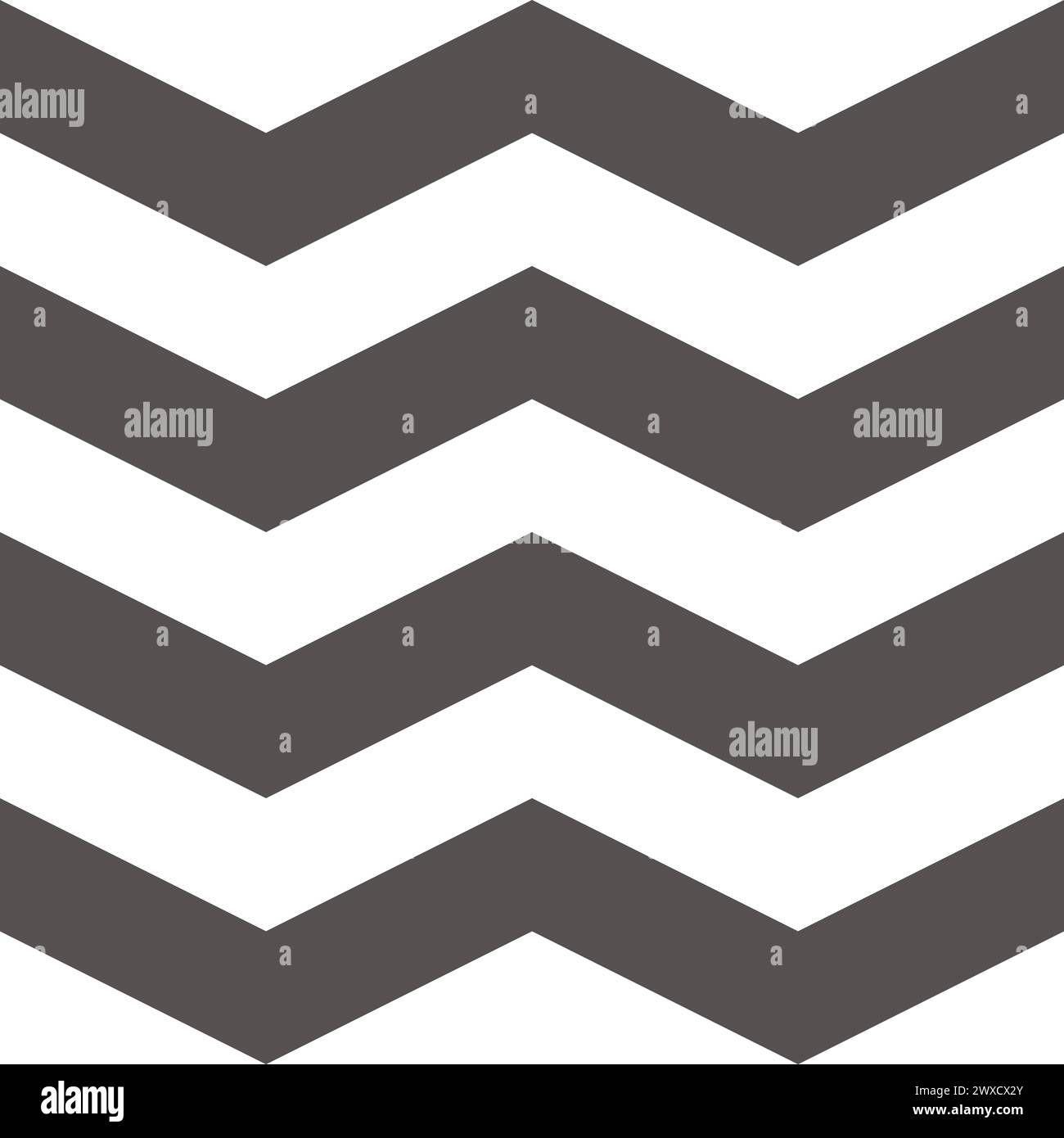 Adornment detail Stock Vector Images - Alamy