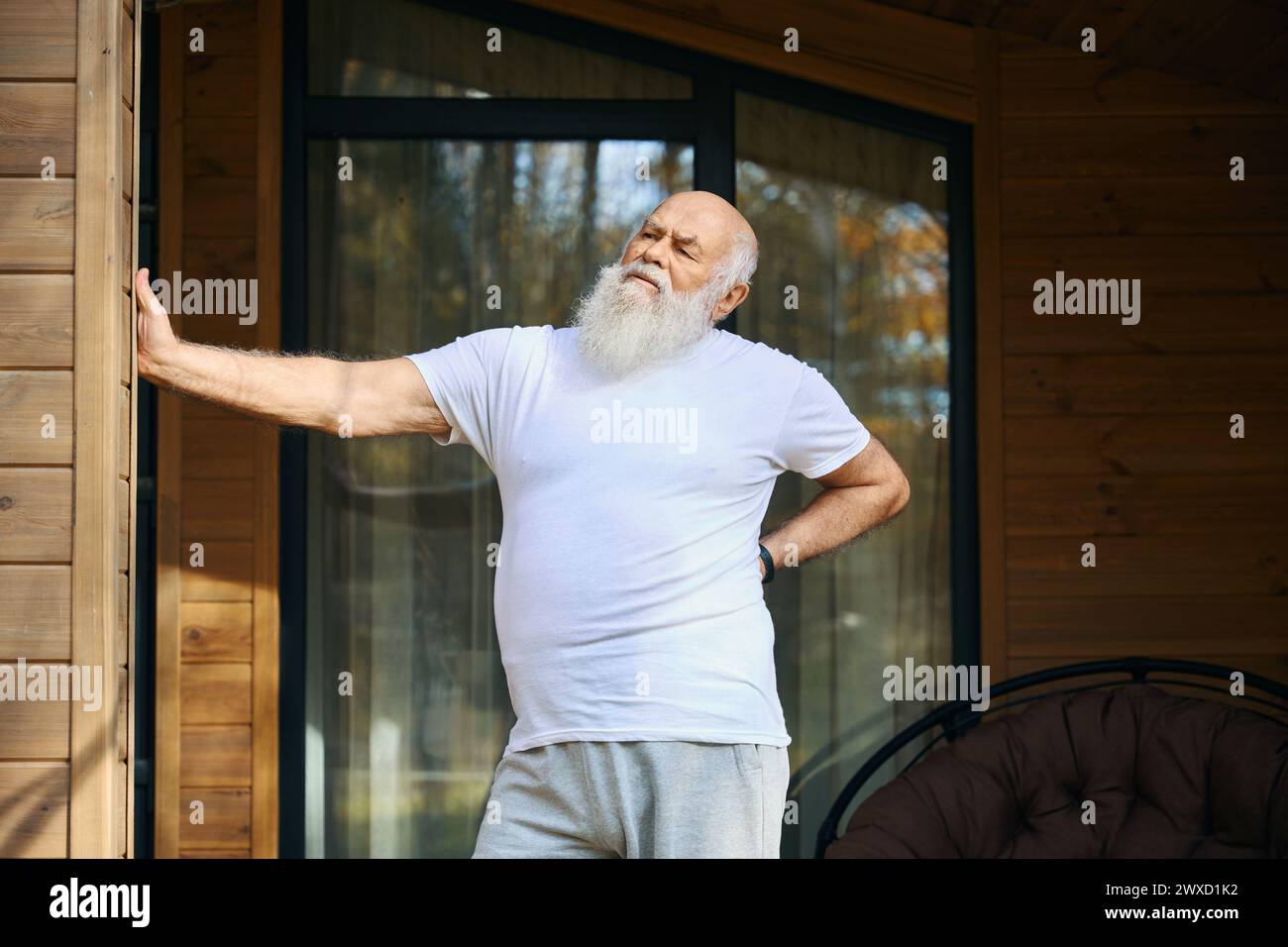 Smart back pain treatment hi-res stock photography and images - Alamy