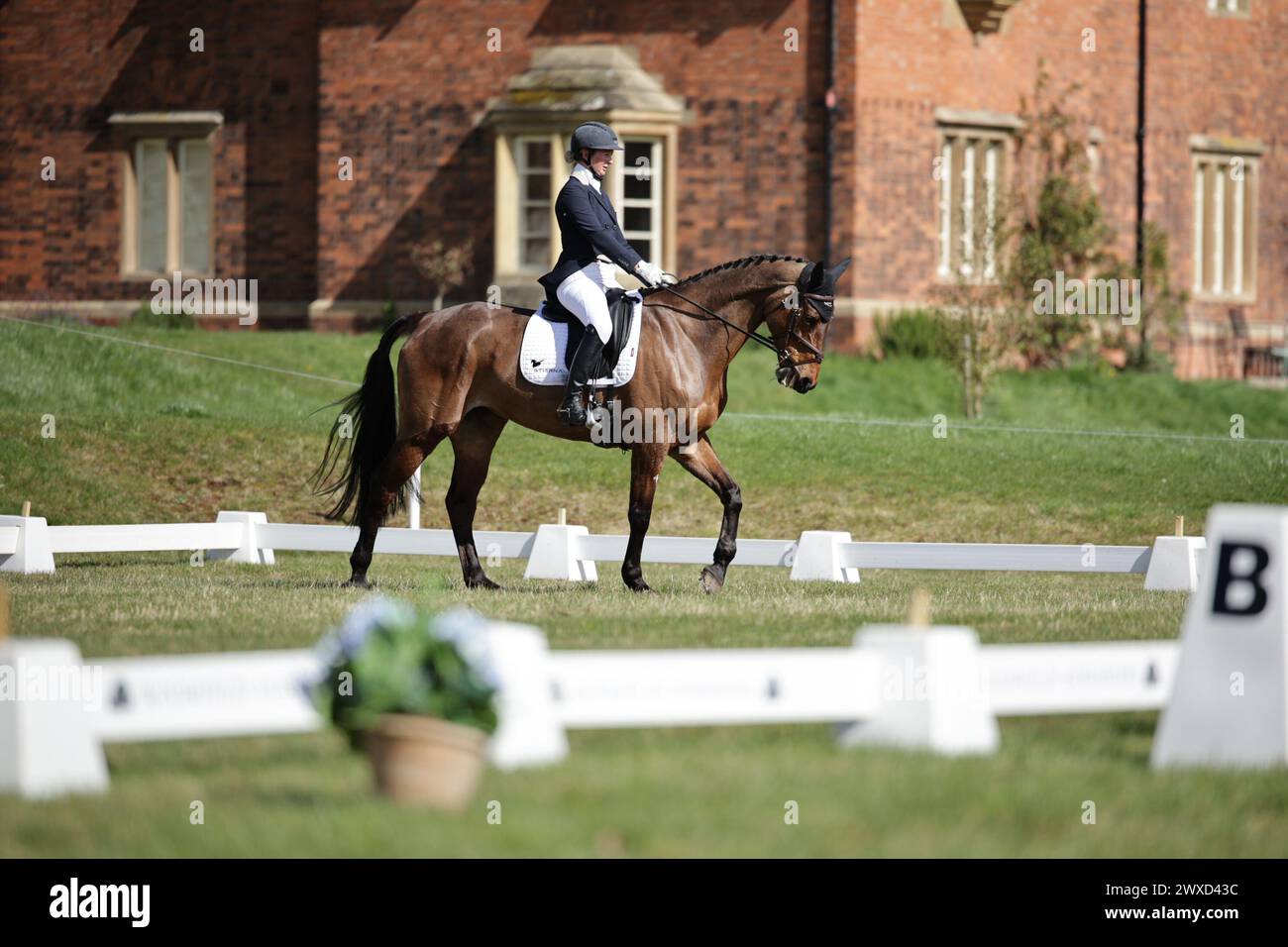 Georgie goss hi-res stock photography and images - Alamy