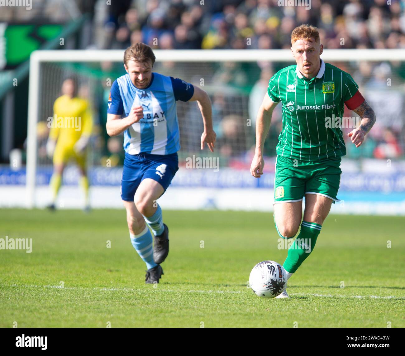 Matty worthington hi-res stock photography and images - Alamy