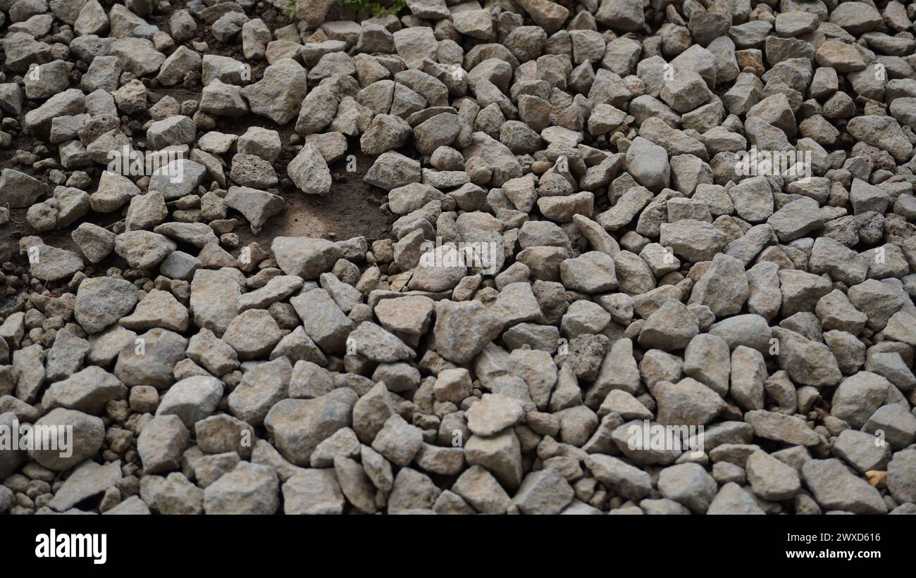 Gray grunge earth background hi-res stock photography and images - Alamy