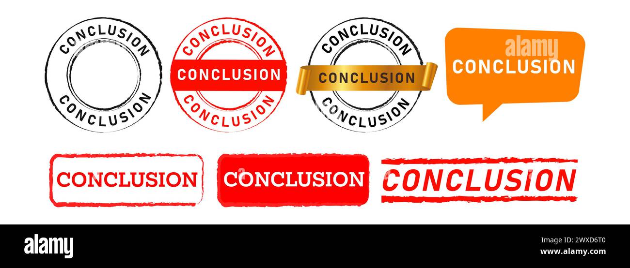 Outcome Stock Vector Images - Alamy