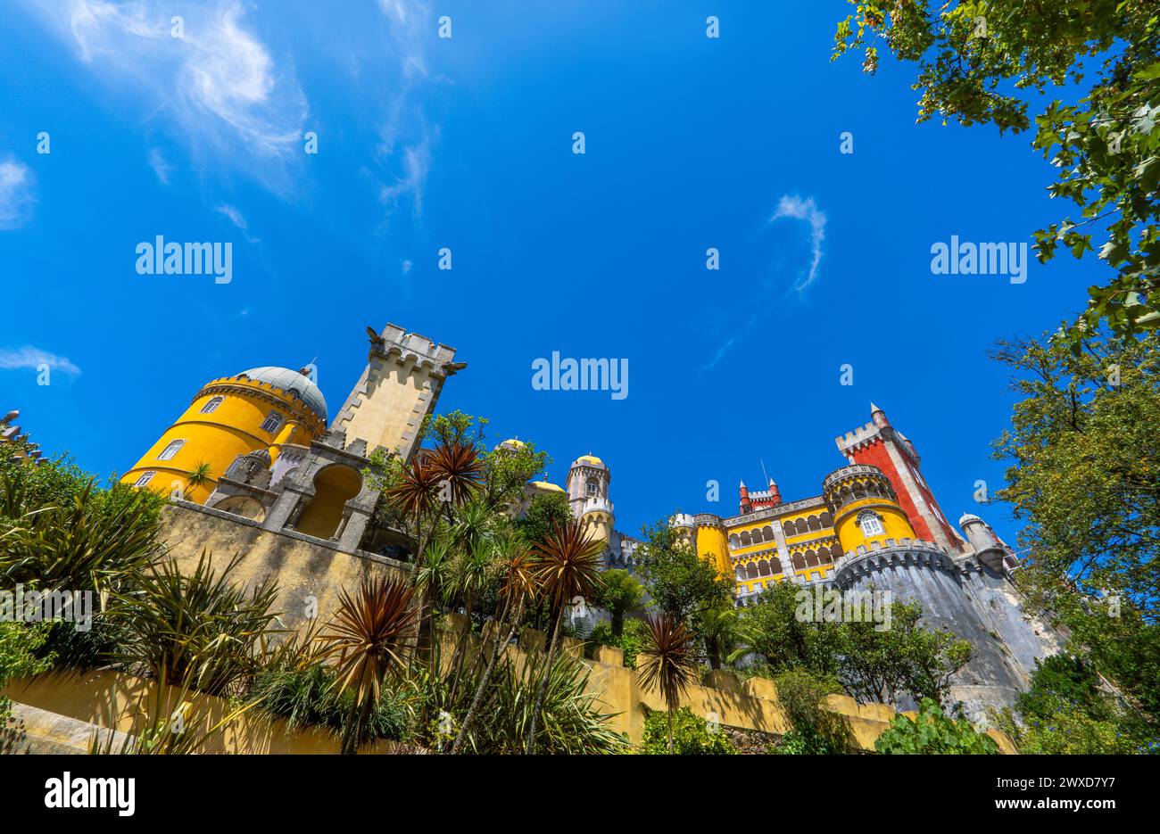 Pena pal hi-res stock photography and images - Alamy