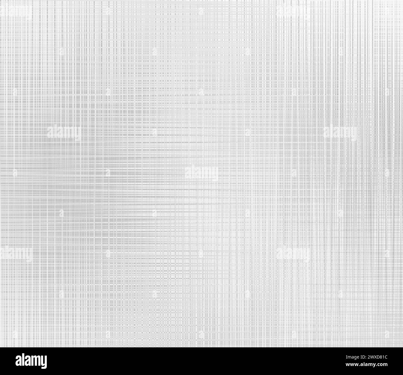 A white background texture with subtle white lines Stock Photo - Alamy