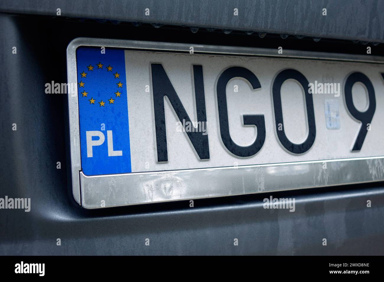 Gewinnziele hi-res stock photography and images - Alamy