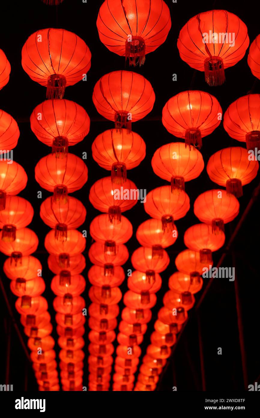 Magical world hi-res stock photography and images - Alamy