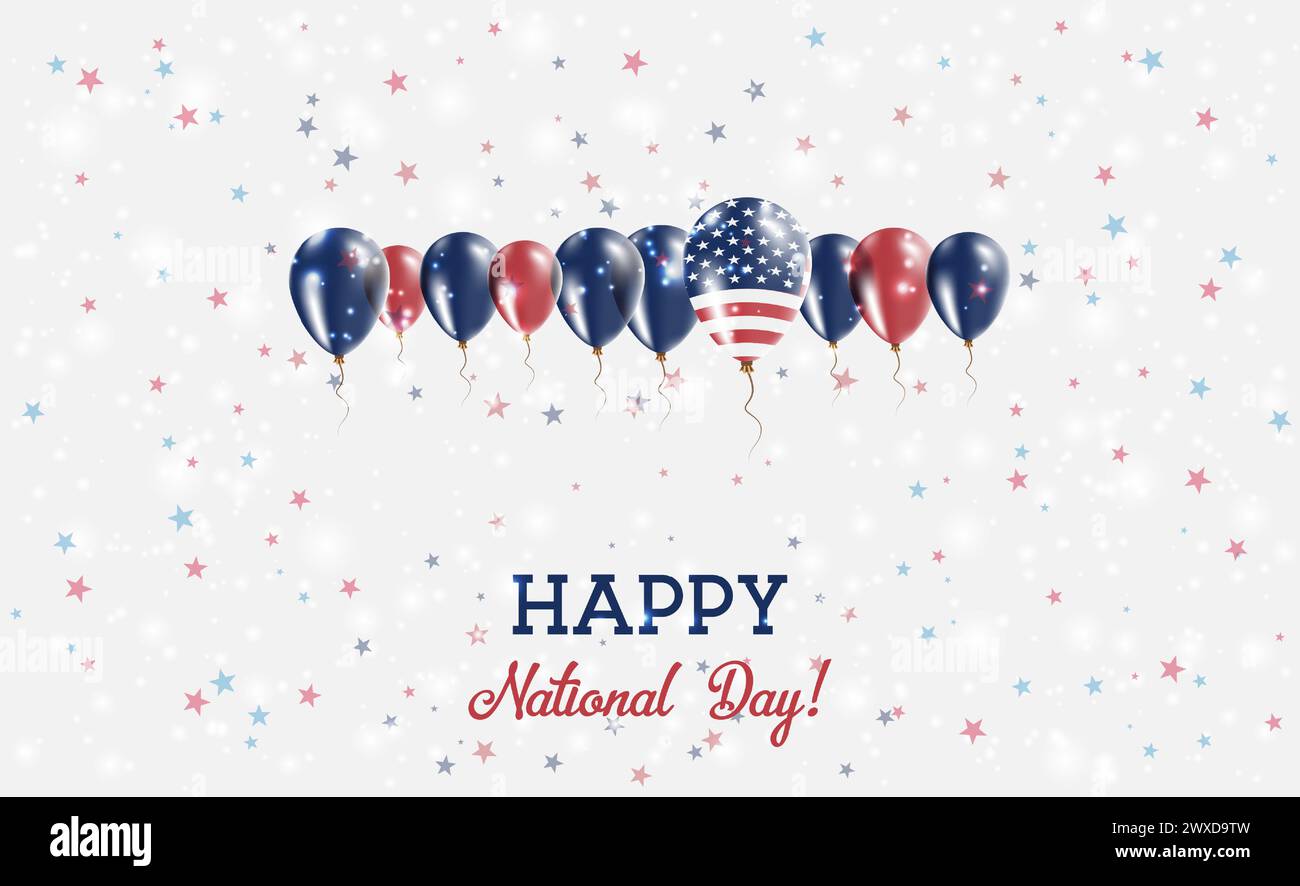 Liberation of america Stock Vector Images - Alamy