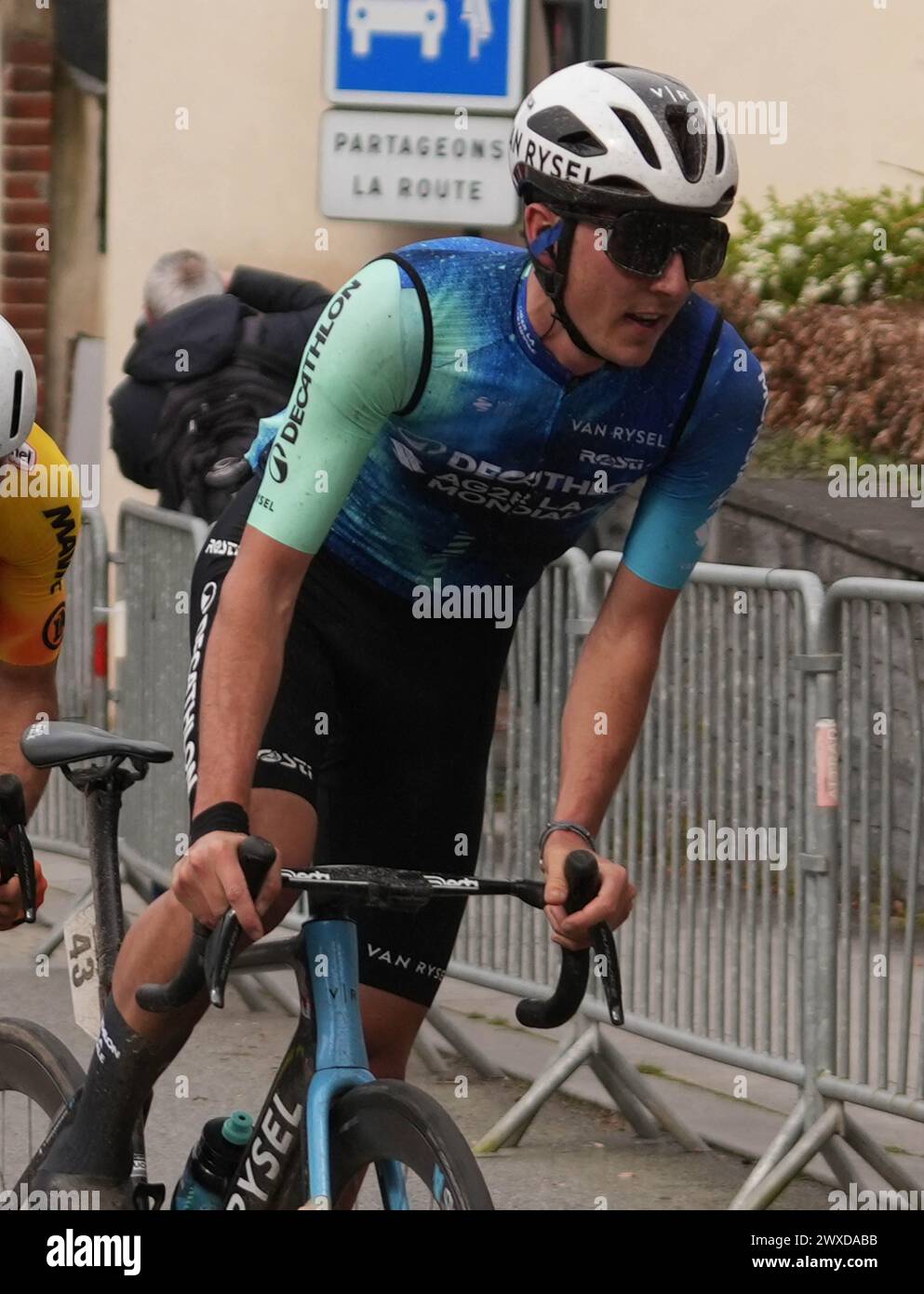 Donnenwirth hi-res stock photography and images - Alamy