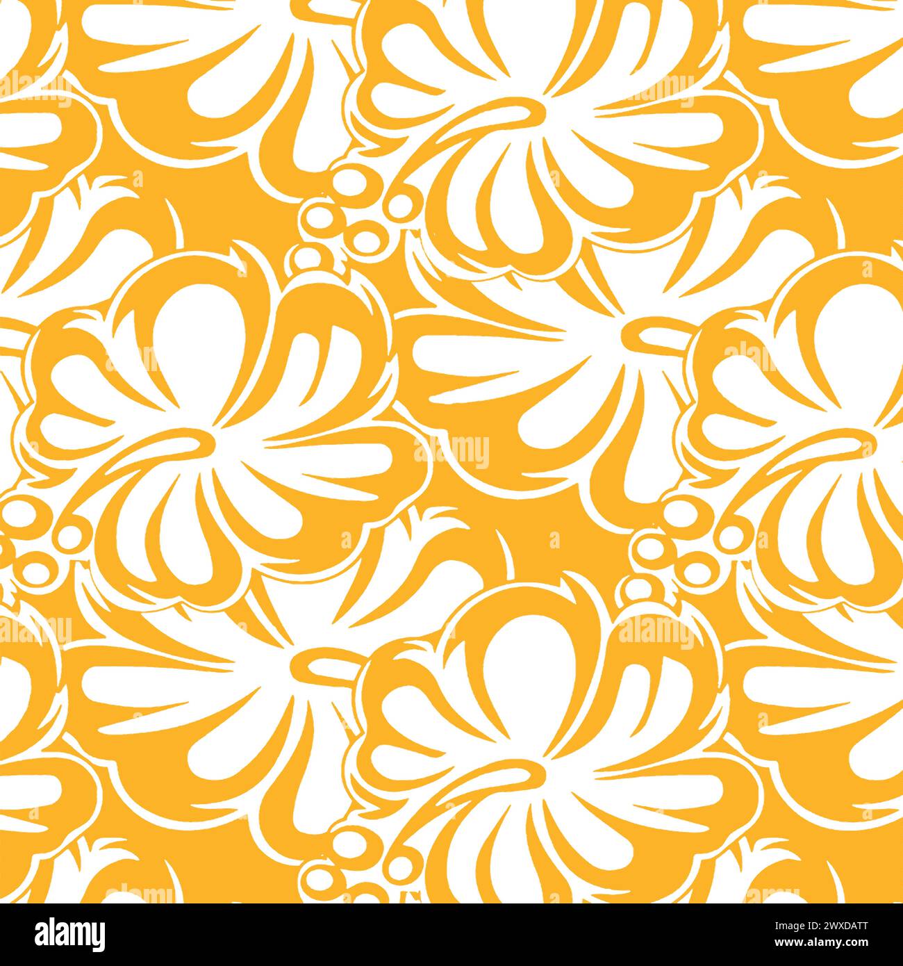 Textile design horizontal strips Stock Vector Images - Alamy