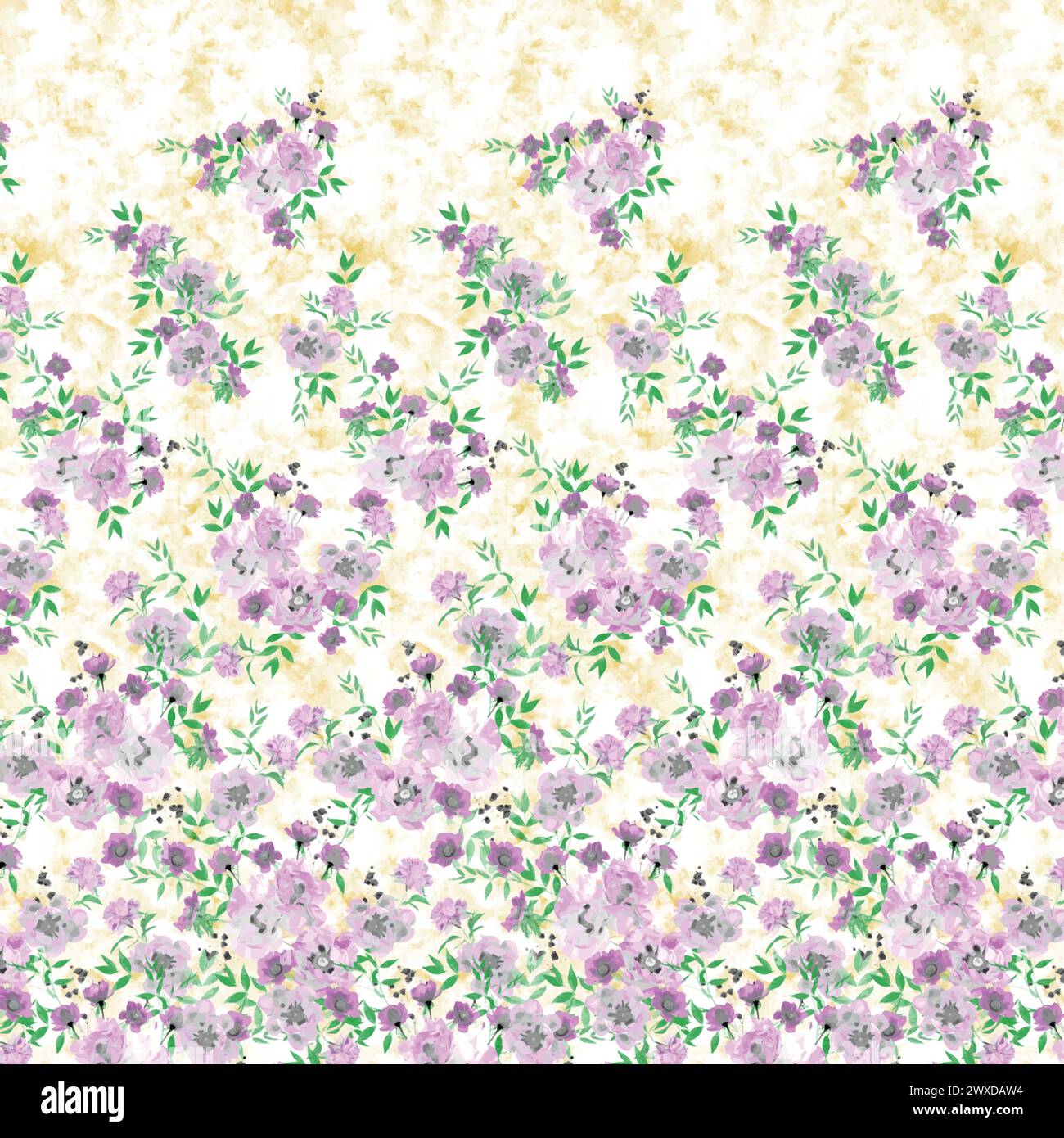 Texture textures textured pattern patterns Stock Vector Images - Alamy