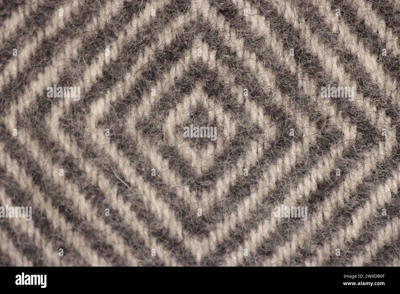 A bit of a strobe effect Stock Photo - Alamy