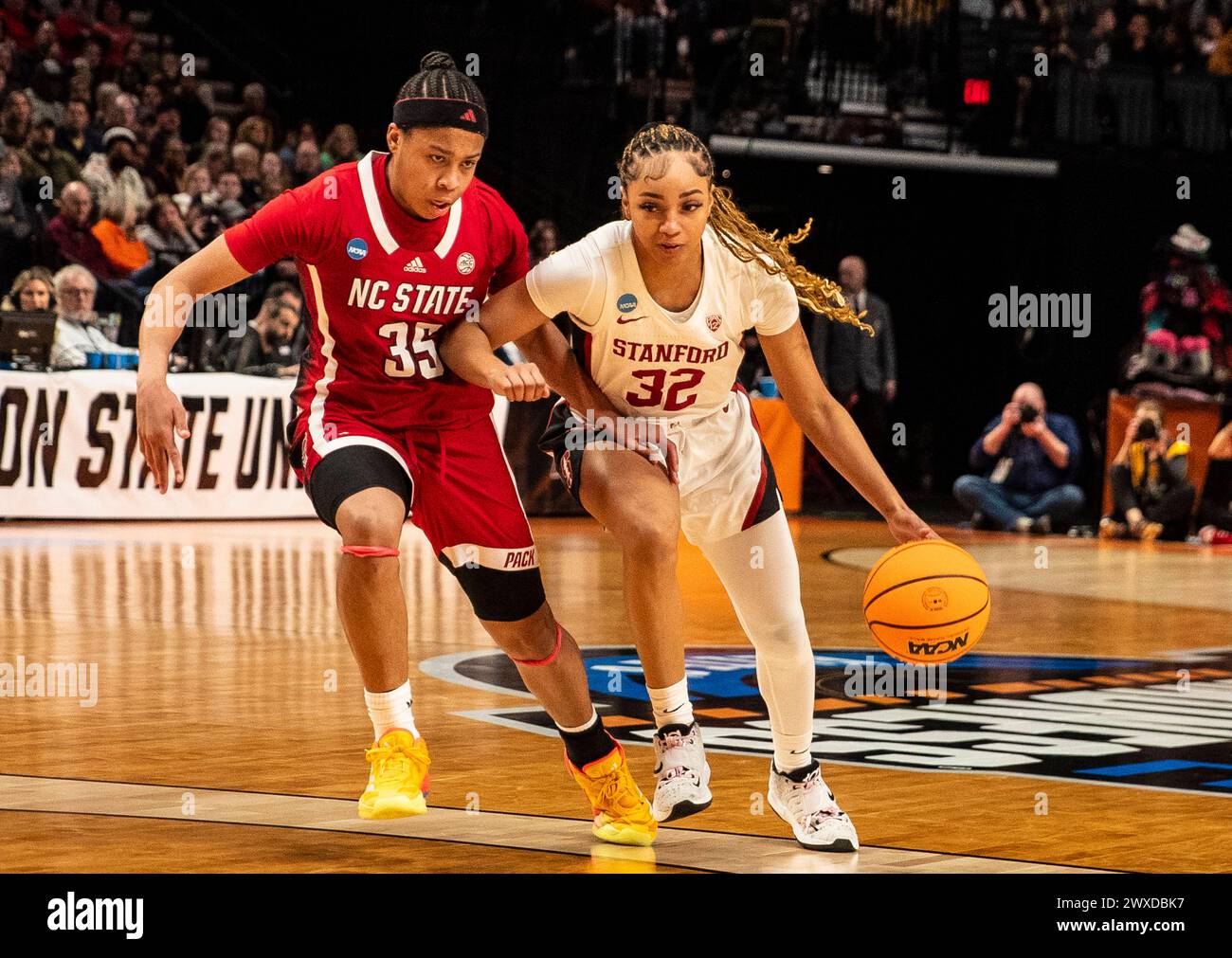 2024 0226 jpg hi-res stock photography and images - Alamy