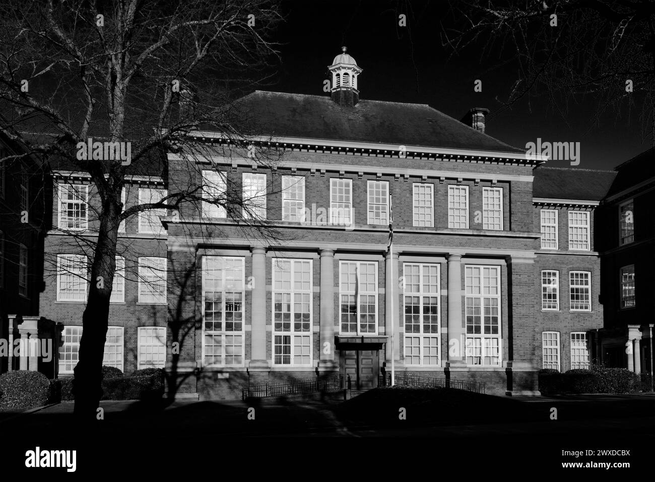 Traditional local architecture buildings structures daytime Black and ...