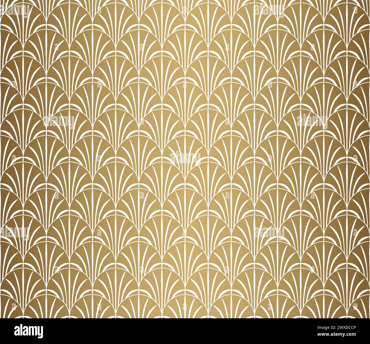 Nice art Stock Vector Images - Alamy