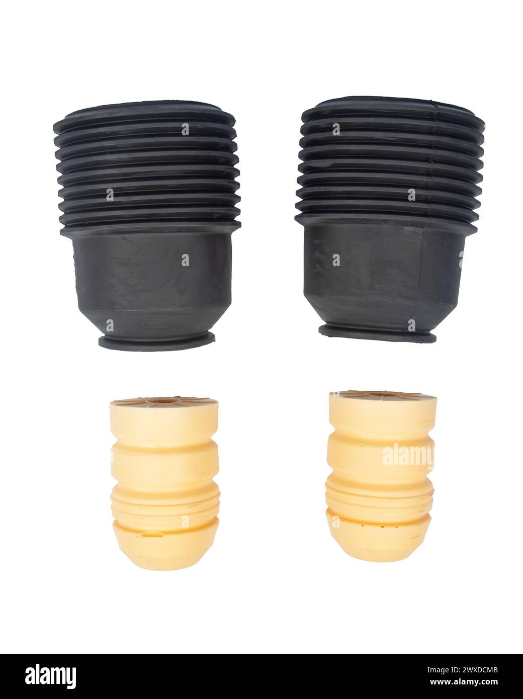 Rubber dust hi-res stock photography and images - Alamy