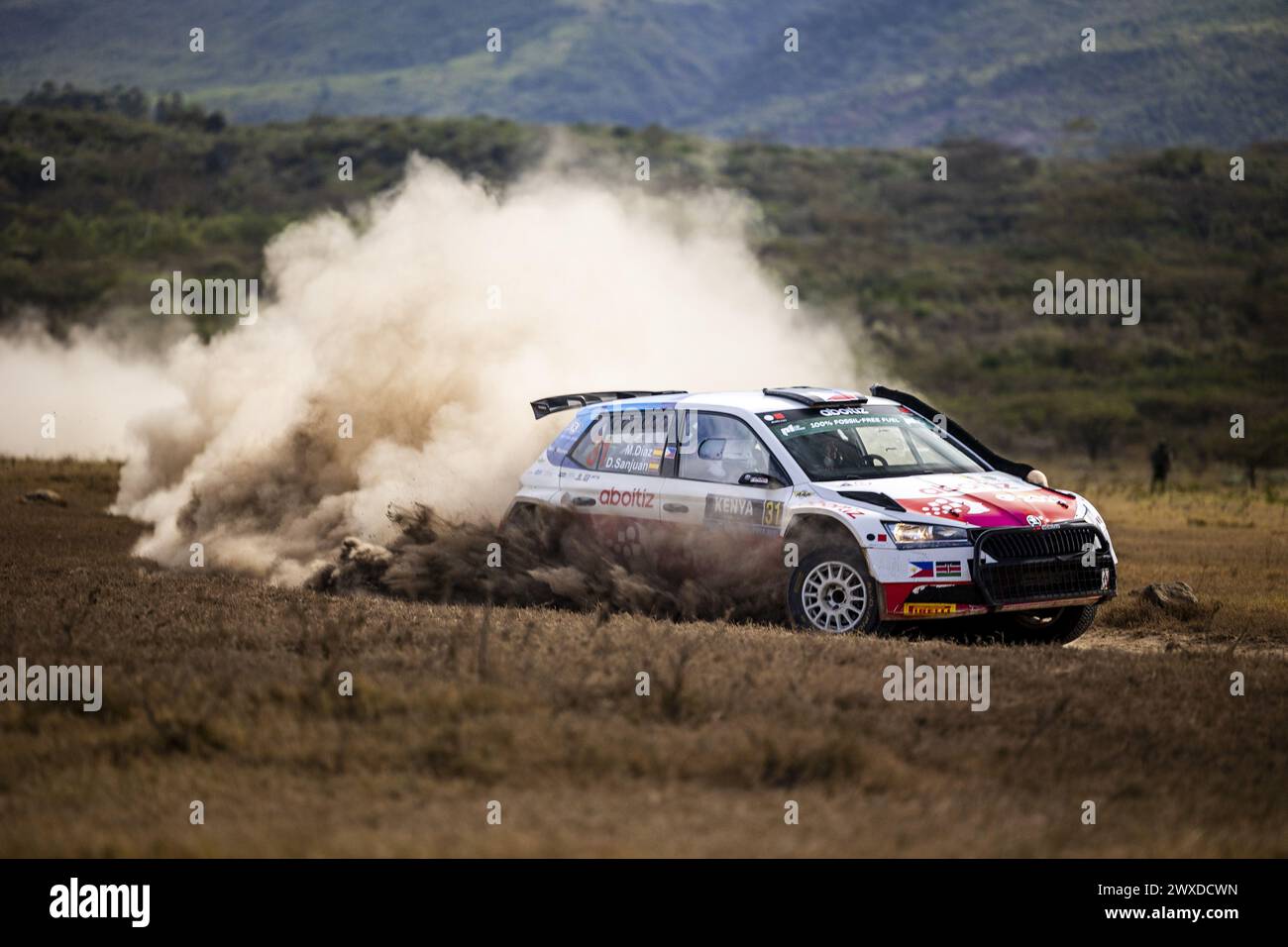 Aboitiz hi-res stock photography and images - Alamy