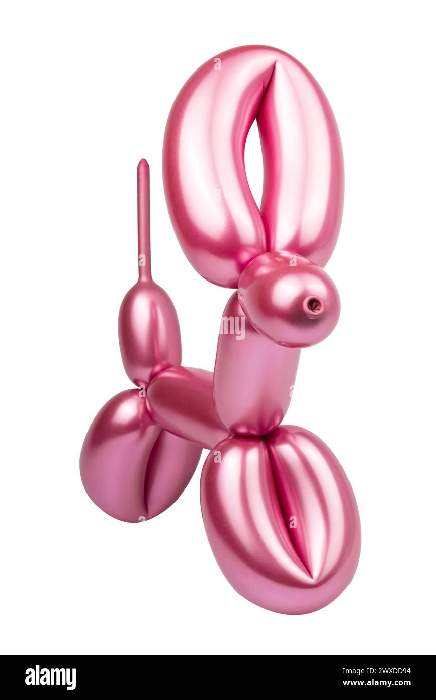 Modeling party hi-res stock photography and images - Alamy