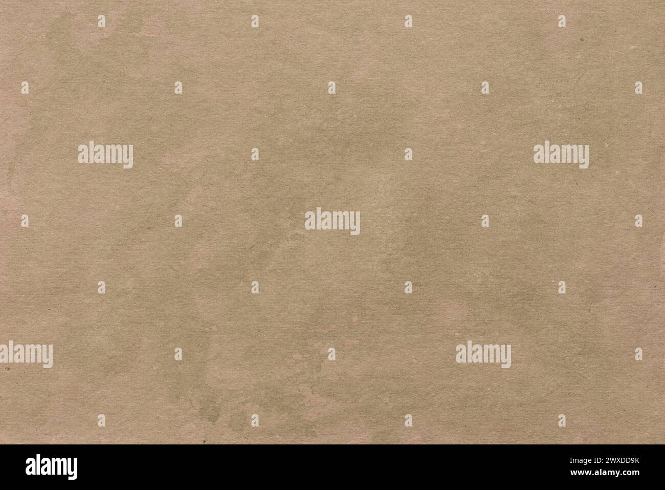 beige watercolor painted background on paper texture Stock Photo - Alamy