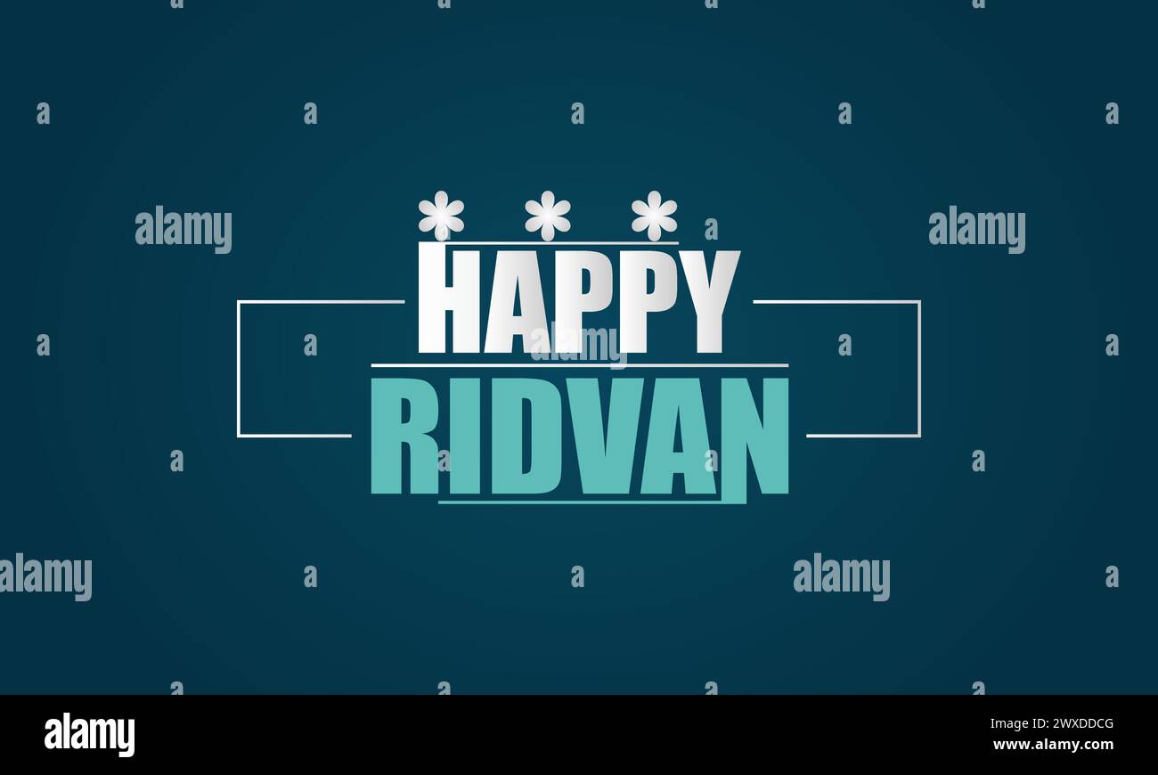 Stunning architecture Stock Vector Images - Alamy