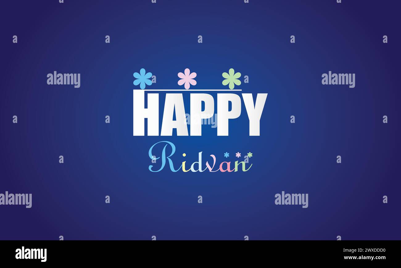 Stunning old architecture Stock Vector Images - Alamy